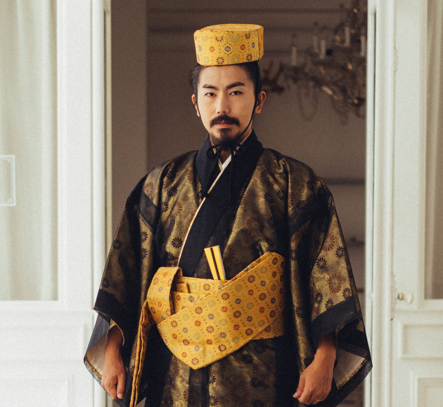 【夏期】沖縄語（ウチナーグチ）習得プログラム はじめてクラス B日程 – 沖縄語学校｜MABU-e｜